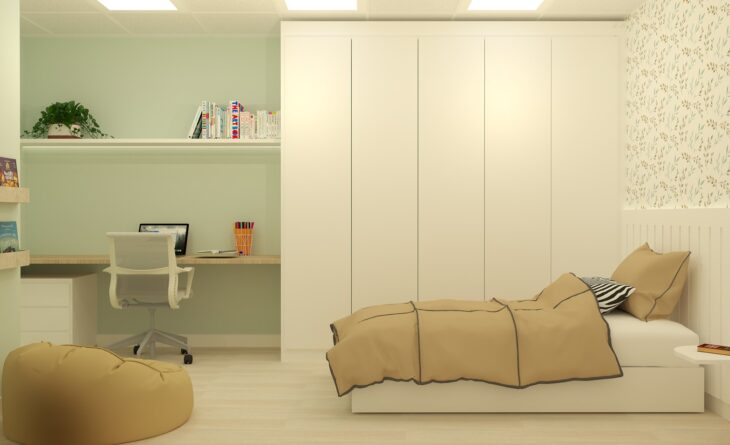 Espaço Cel - Clínica especializada em transtornos do neurodesenvolvimento